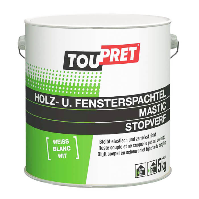 Online Toupret stopverf kopen | Glashandelonline.com