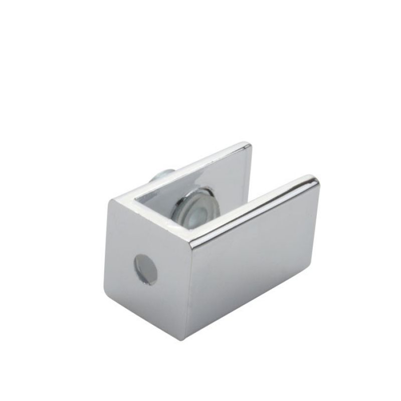 Glasplaatdrager GPD12 | Glashandelonline.com