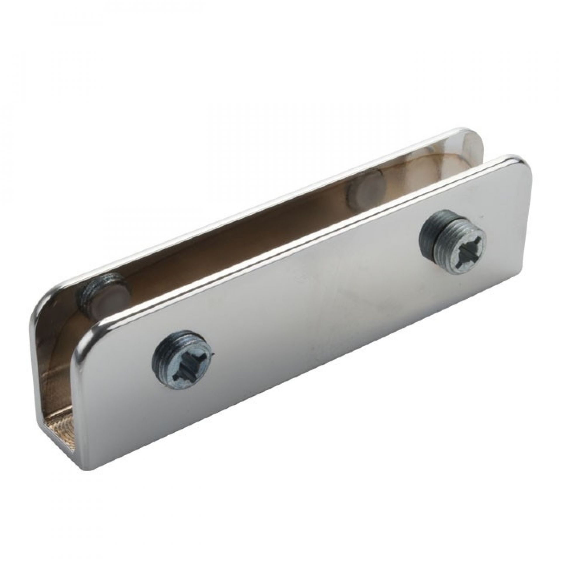 Glasplaatdrager GPD13 | Glashandelonline.com