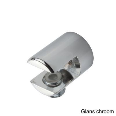 Glasplaatdragers voor glazen planchet | Glashandelonline.com