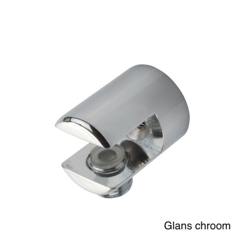 Glasplaatdragers voor glazen planchet | Glashandelonline.com