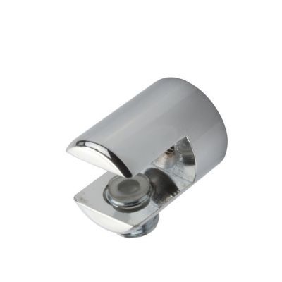 Glasplaatdragers voor glazen planchet | Glashandelonline.com