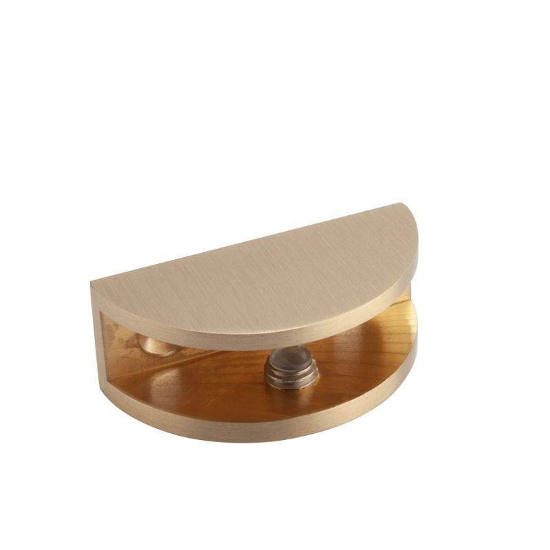 Glasplaatdragers voor glazen planchet | Glashandelonline.com