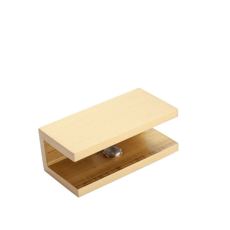 Glasplaatdragers voor glazen planchet | Glashandelonline.com