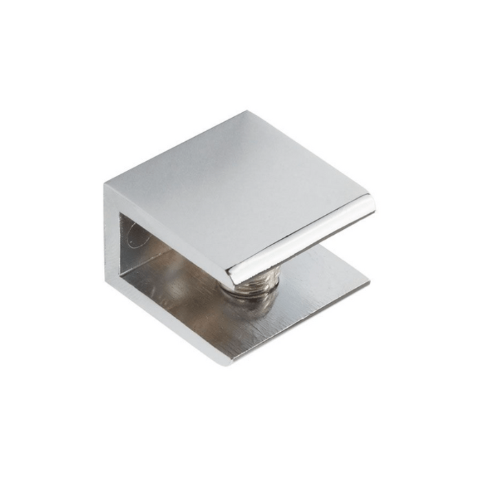 Glasplaatdragers voor glazen planchet | Glashandelonline.com